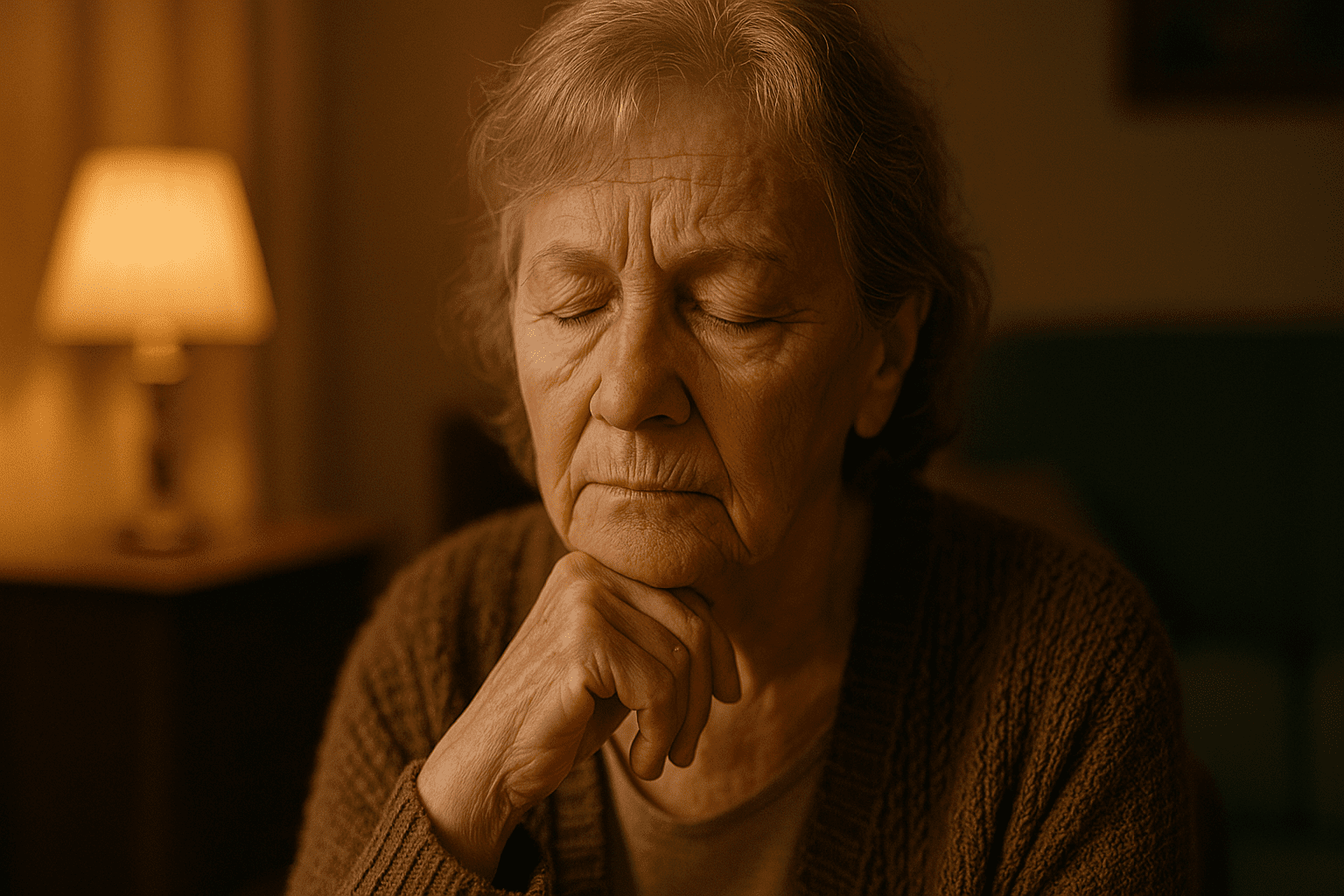 Can Dementia Lead to Death? What Medical Experts Say About Dementia as ...