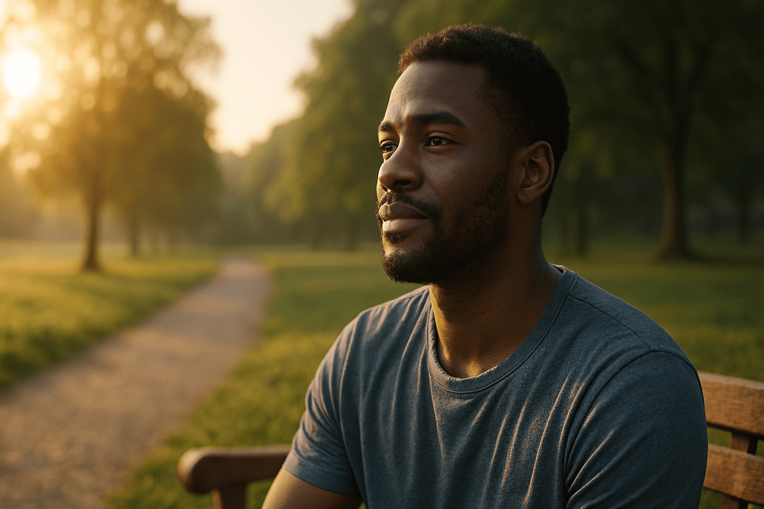 Behavioral Activation Therapy for Depression: How This CBT-Based ...