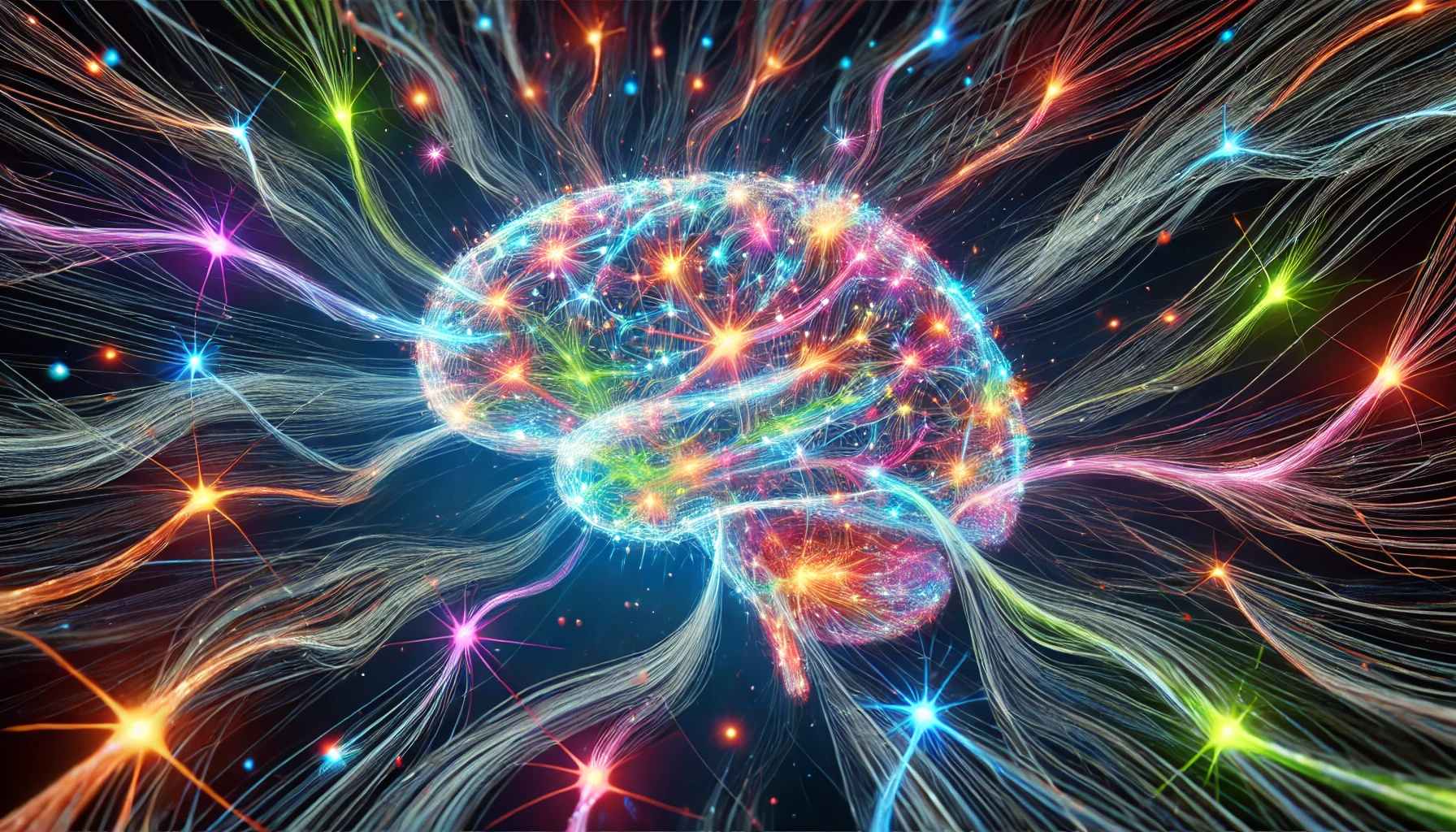 How Much Does the Average Brain Weigh? Surprising Facts About Brain ...