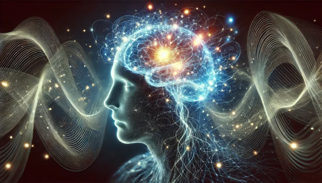 How Much Does the Average Brain Weigh? Surprising Facts About Brain ...