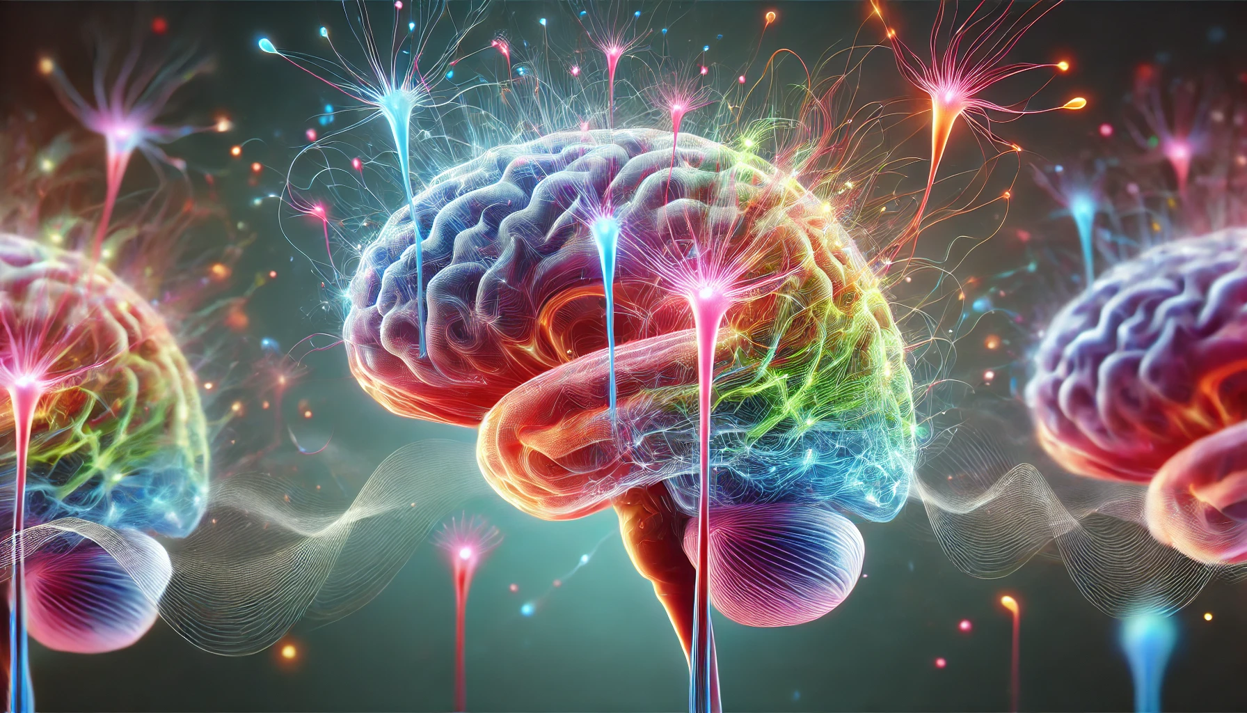 What Part of the Brain Controls Speech? Understanding the Brain’s ...