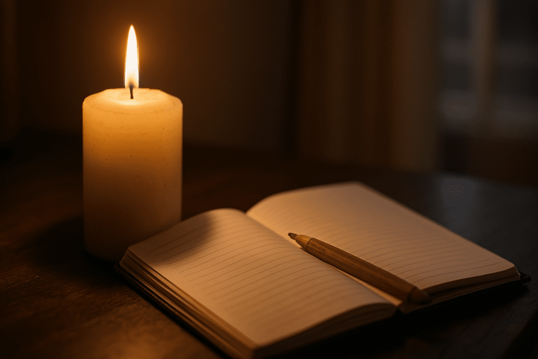 Understanding Beck’s Cognitive Distortions: How Identifying Common ...