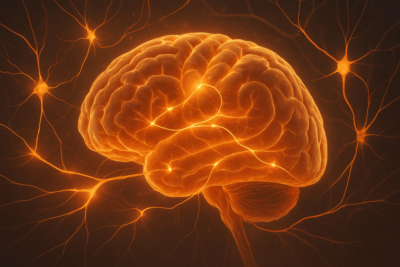 What Part of the Brain Controls Memory? Discover How It Works