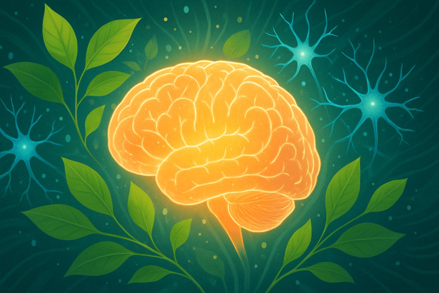 What Is Cognitive Health? Boost Mental Clarity & Brain Power Today
