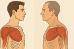 Best Clavicle and Collarbone Stretches for Shoulder Mobility