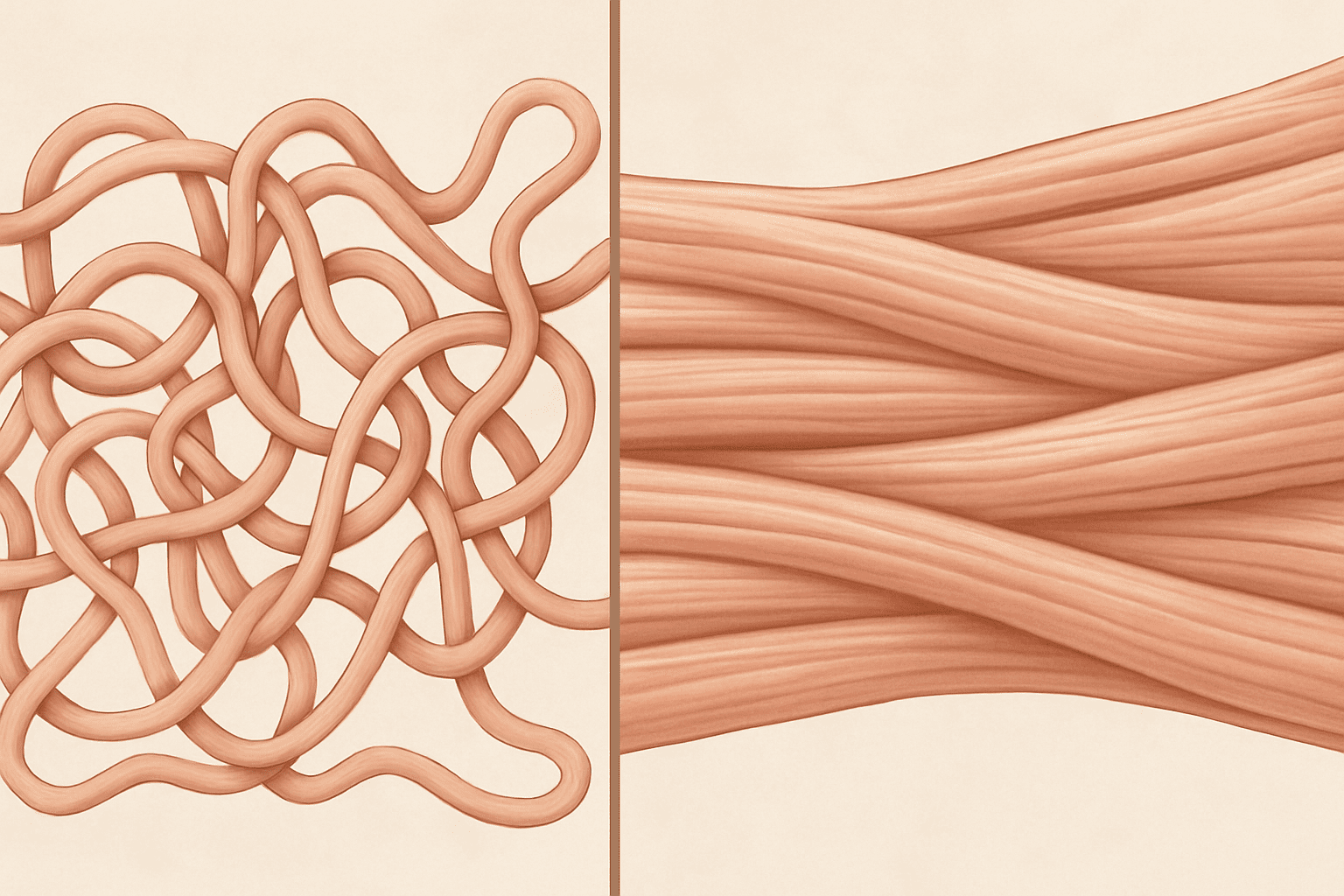 Is It Normal to Be Sore After Stretching? Expert Tips for Relief