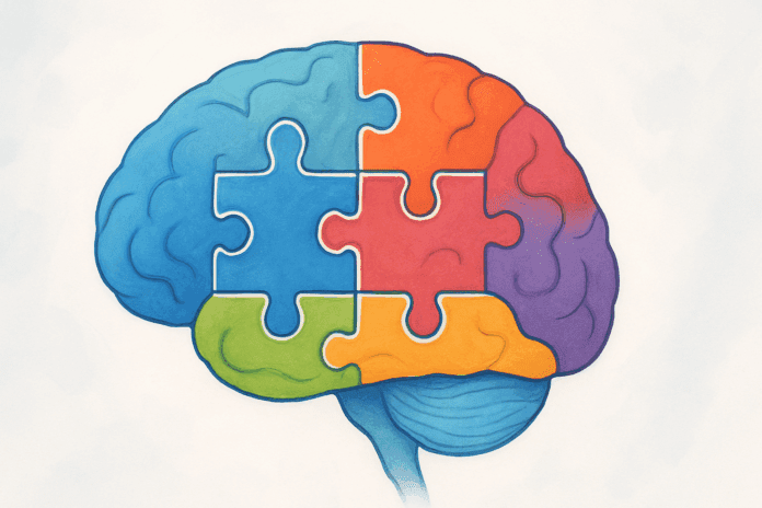 List of Cognitive Disabilities: Key Types, Examples, and Support