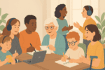 List of Cognitive Disabilities: Key Types, Examples, and Support