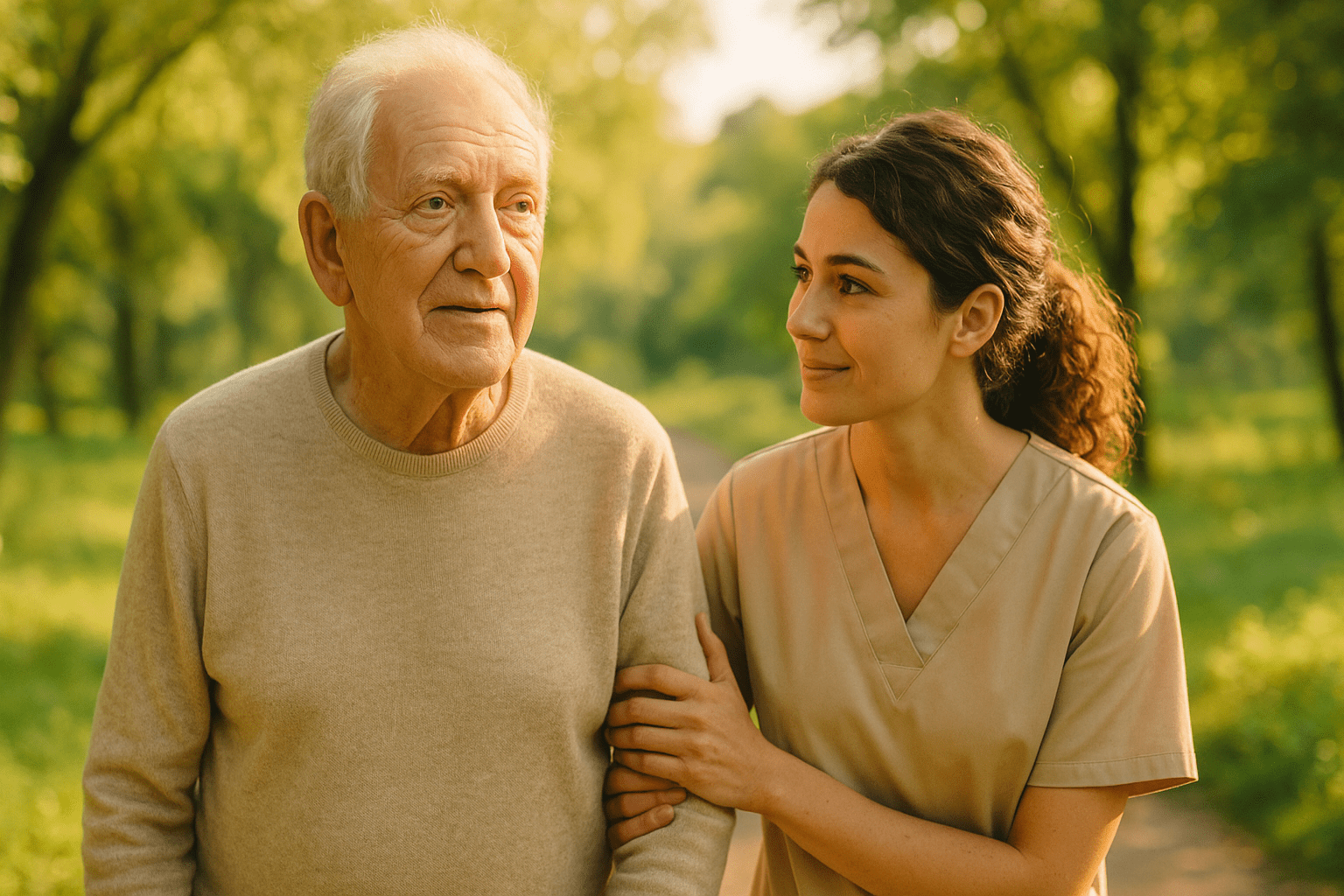 Can Dementia Be Reversed If Caught Early? Key Causes Explained