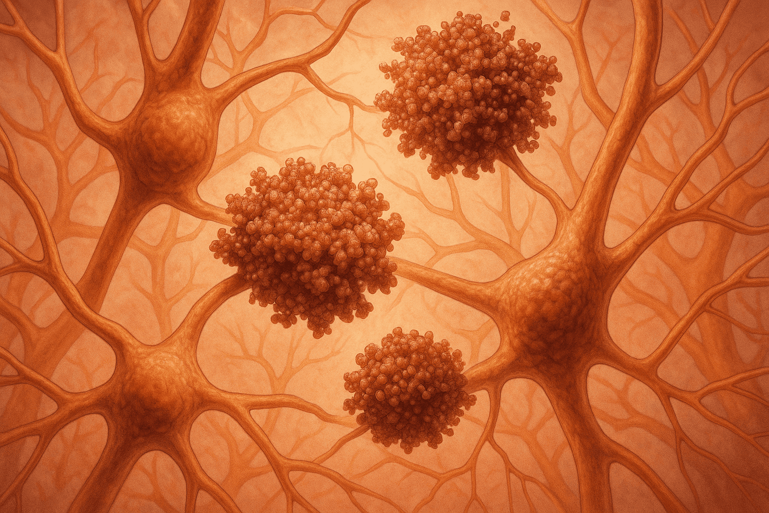 How to Reduce Plaque in the Brain Naturally: Expert Tips