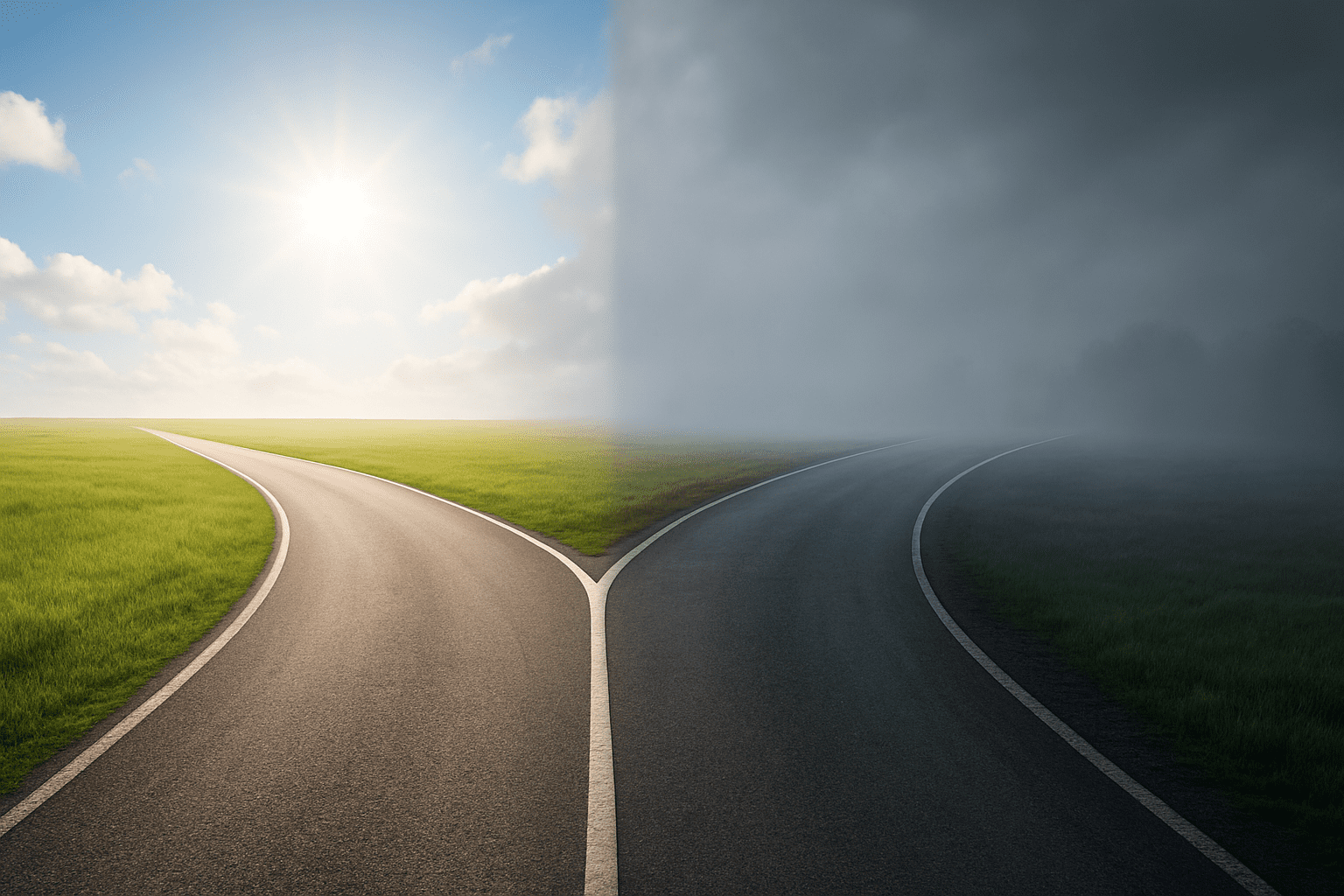 DSM-5 Dementia Diagnosis Criteria: How Experts Define Decline