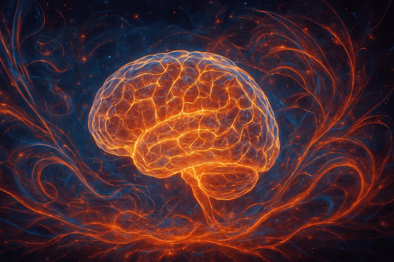 How Does Thinking Work? Discover the Brain’s Thought Process in 9 ways.