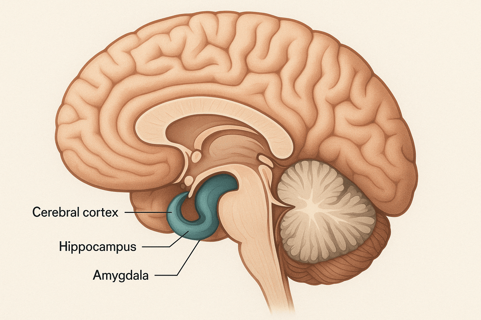 What Is It Called When Your Brain Processes Information? | Brain Health ...