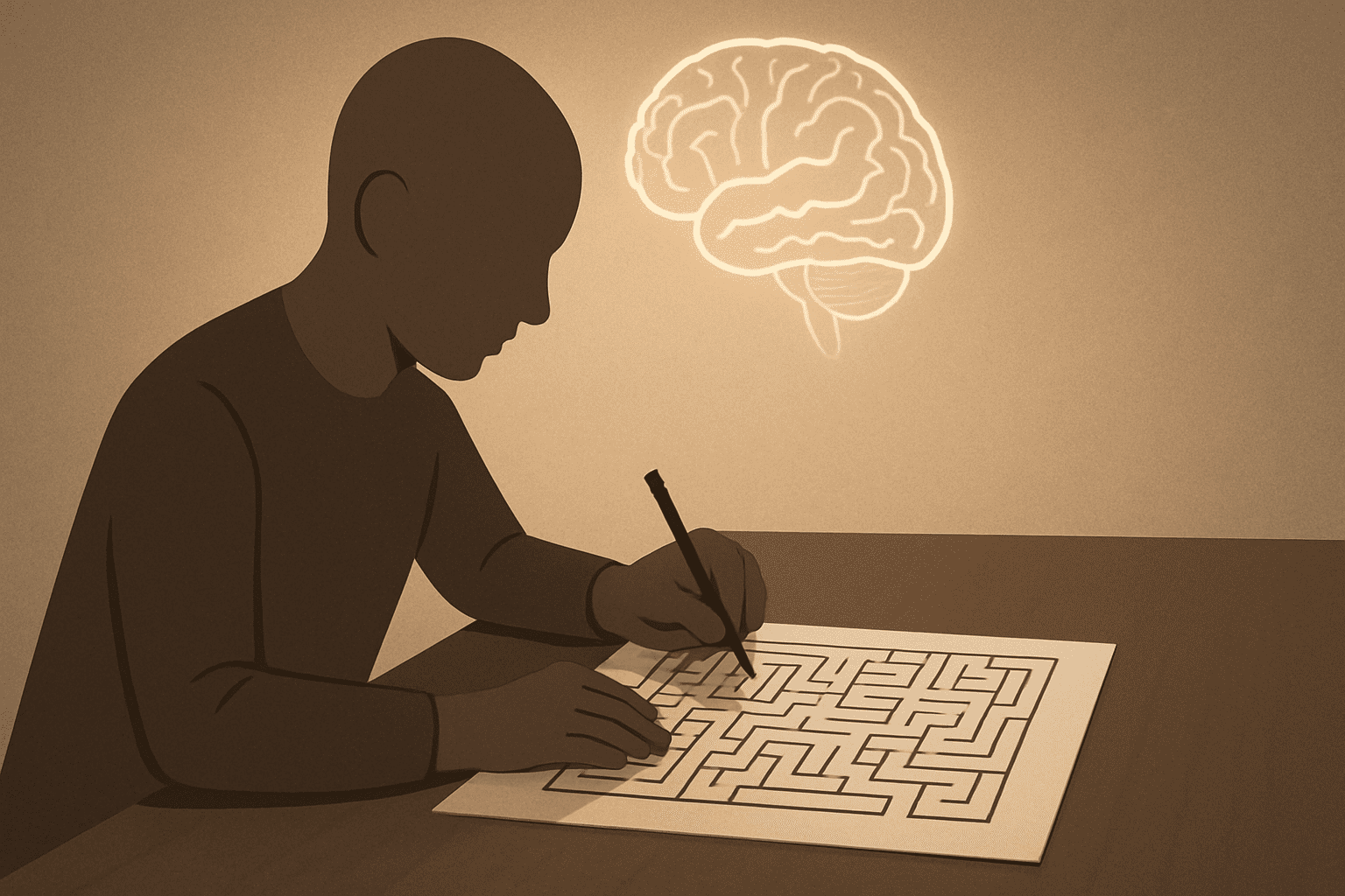 What Is Cognitive Training? 7 Proven Brain Benefits Explained