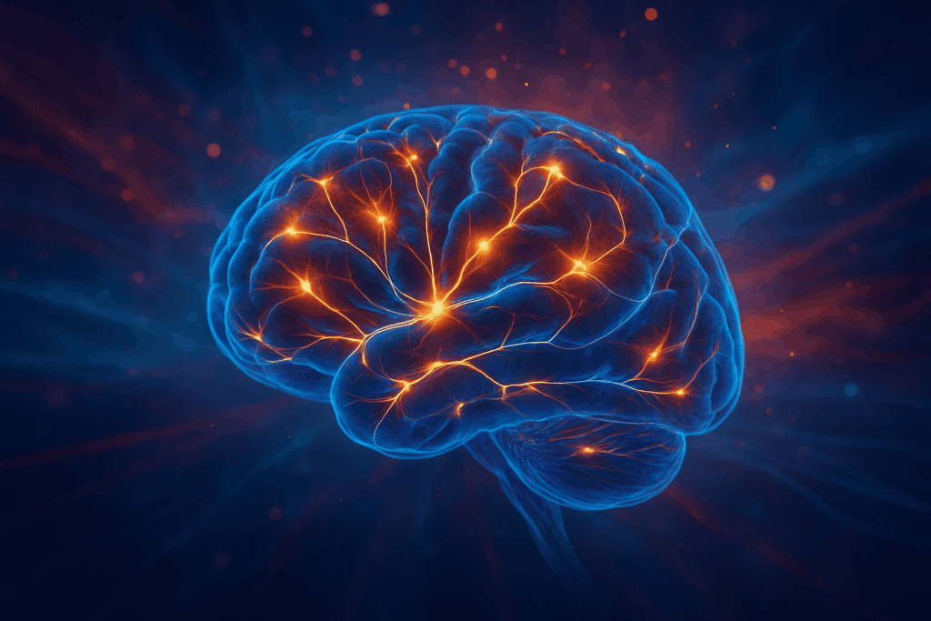 What Is Cognitive Training? 7 Proven Brain Benefits Explained