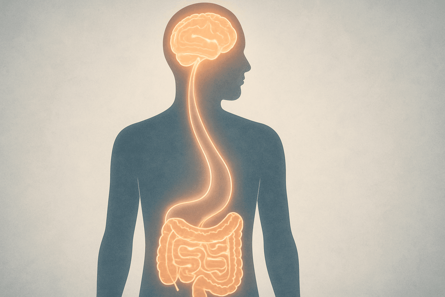Why Does My Stomach Feel Tight? Causes, Relief Tips & More