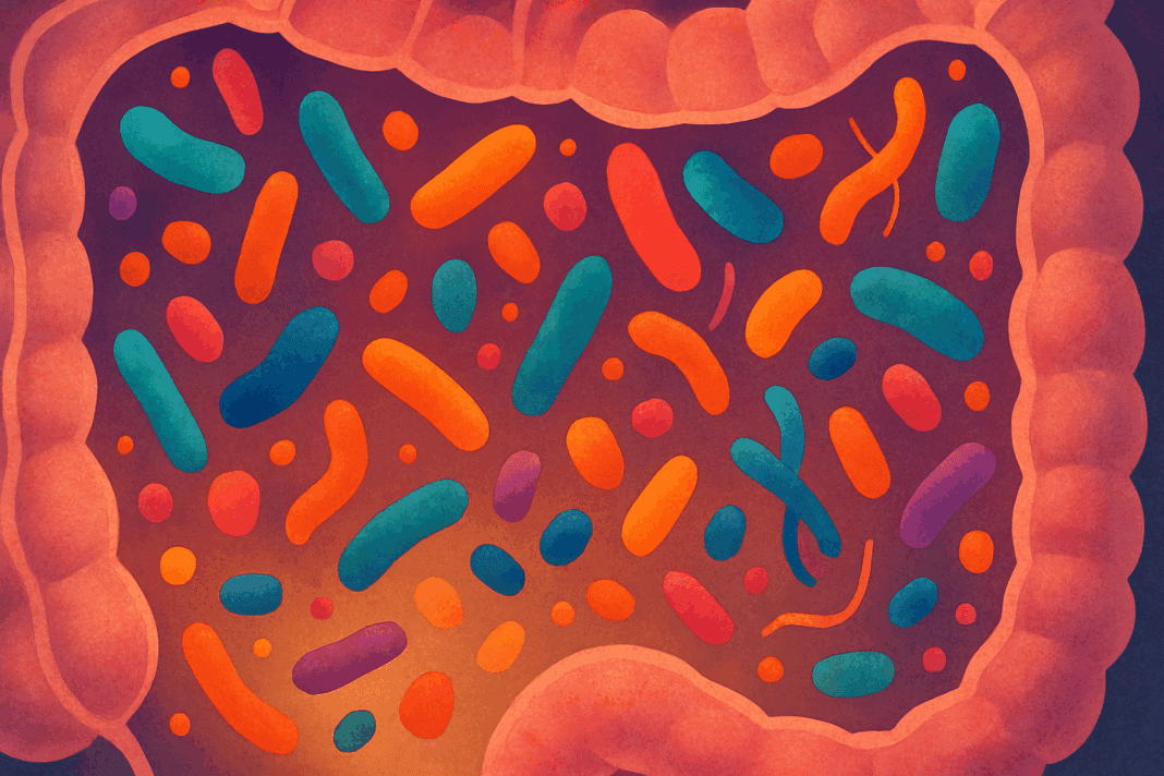 Why Does My Stomach Feel Tight? Causes, Relief Tips & More