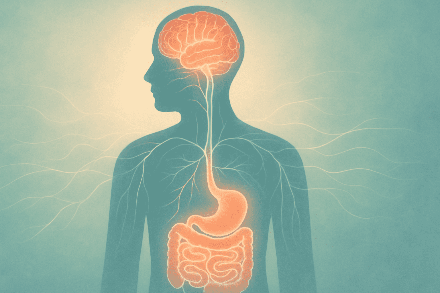 Why does your stomach hurt after a bowel movement? Discover expert ...