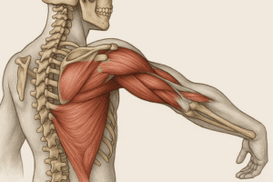 Exercises to Improve Reach Behind Back: Top Expert Tips for Shoulder ...