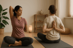 Exercises to Improve Reach Behind Back: Top Expert Tips for Shoulder ...