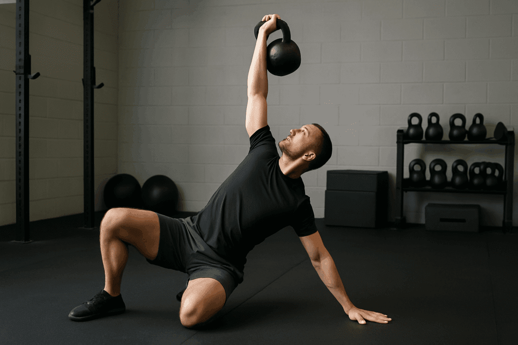 Exercises to Improve Reach Behind Back: Top Expert Tips for Shoulder ...