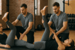 Hold Relax vs Contract Relax: Best PNF Stretching Method for Flexibility